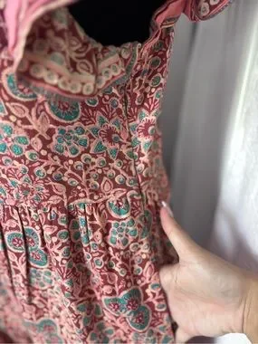 Omika | Dresses | Omika Wilora Mini Dress | Poshmark